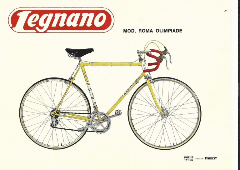LEGNANO CATALOGS | condorino