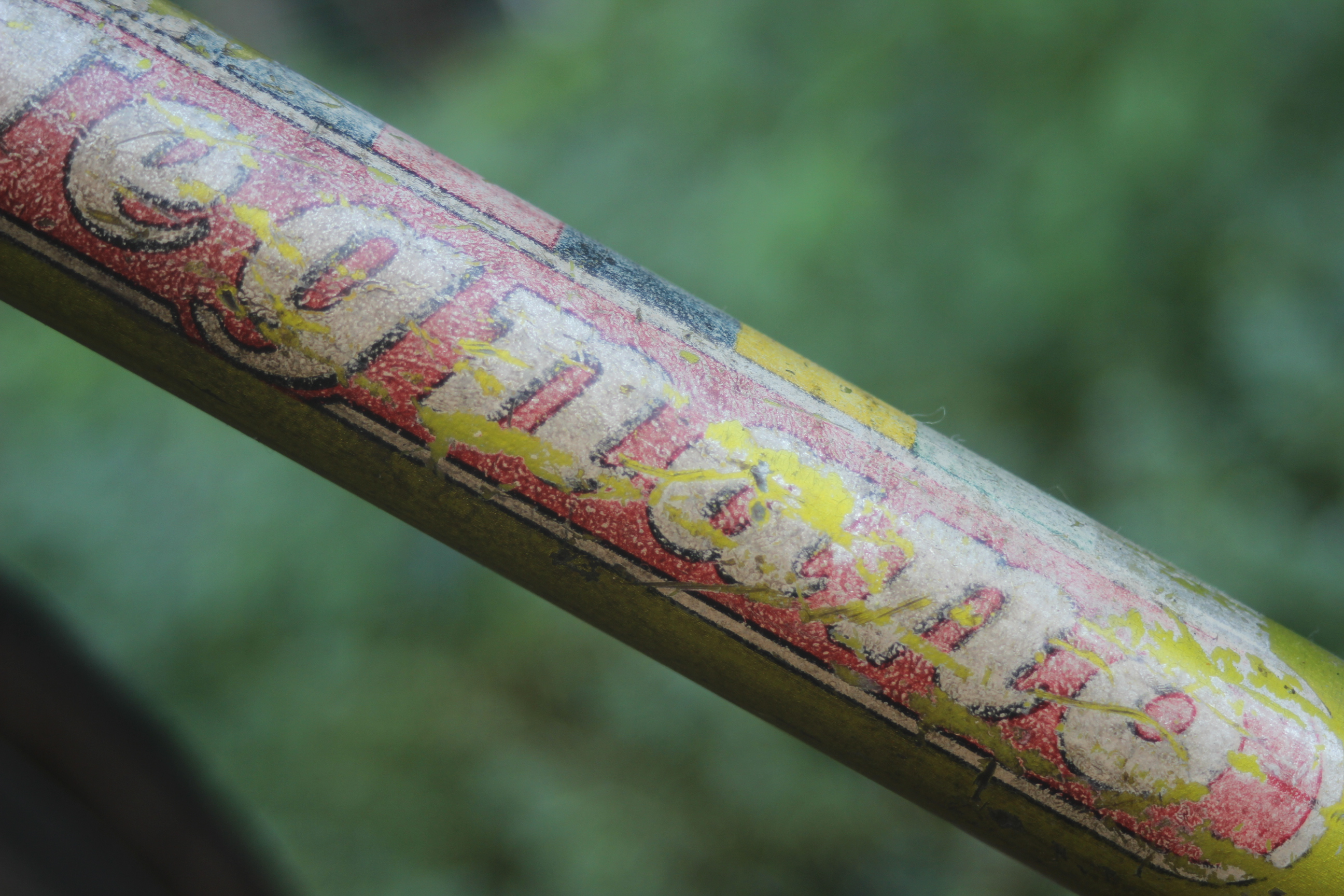 condorino | Legnano Bicycles and My Life on Two Wheels – info@condorino ...