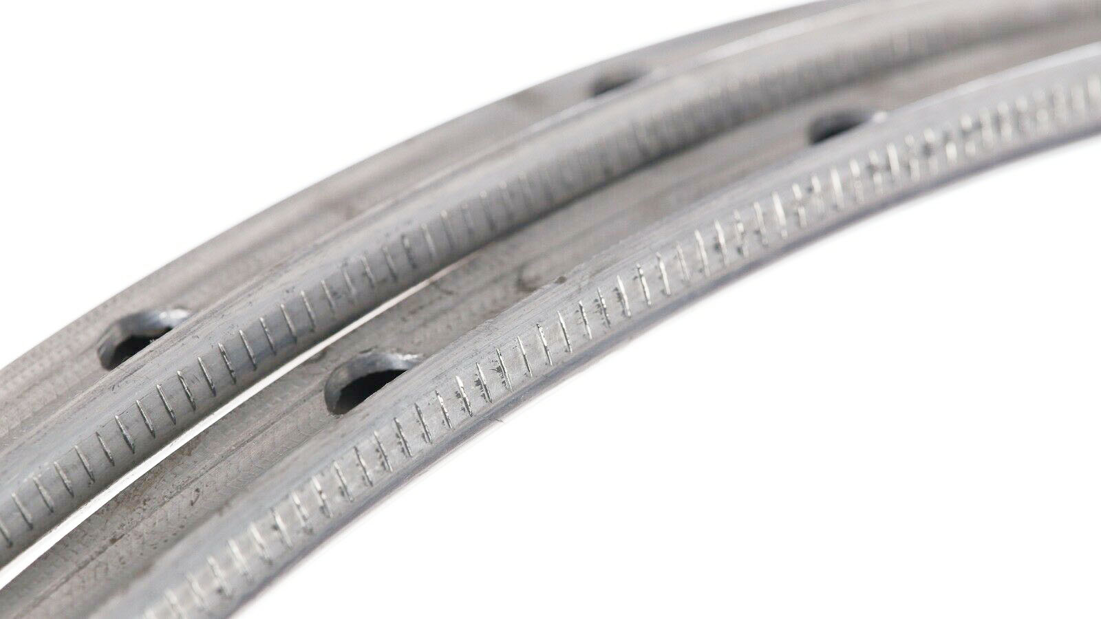 Cerchi Nisi | condorino