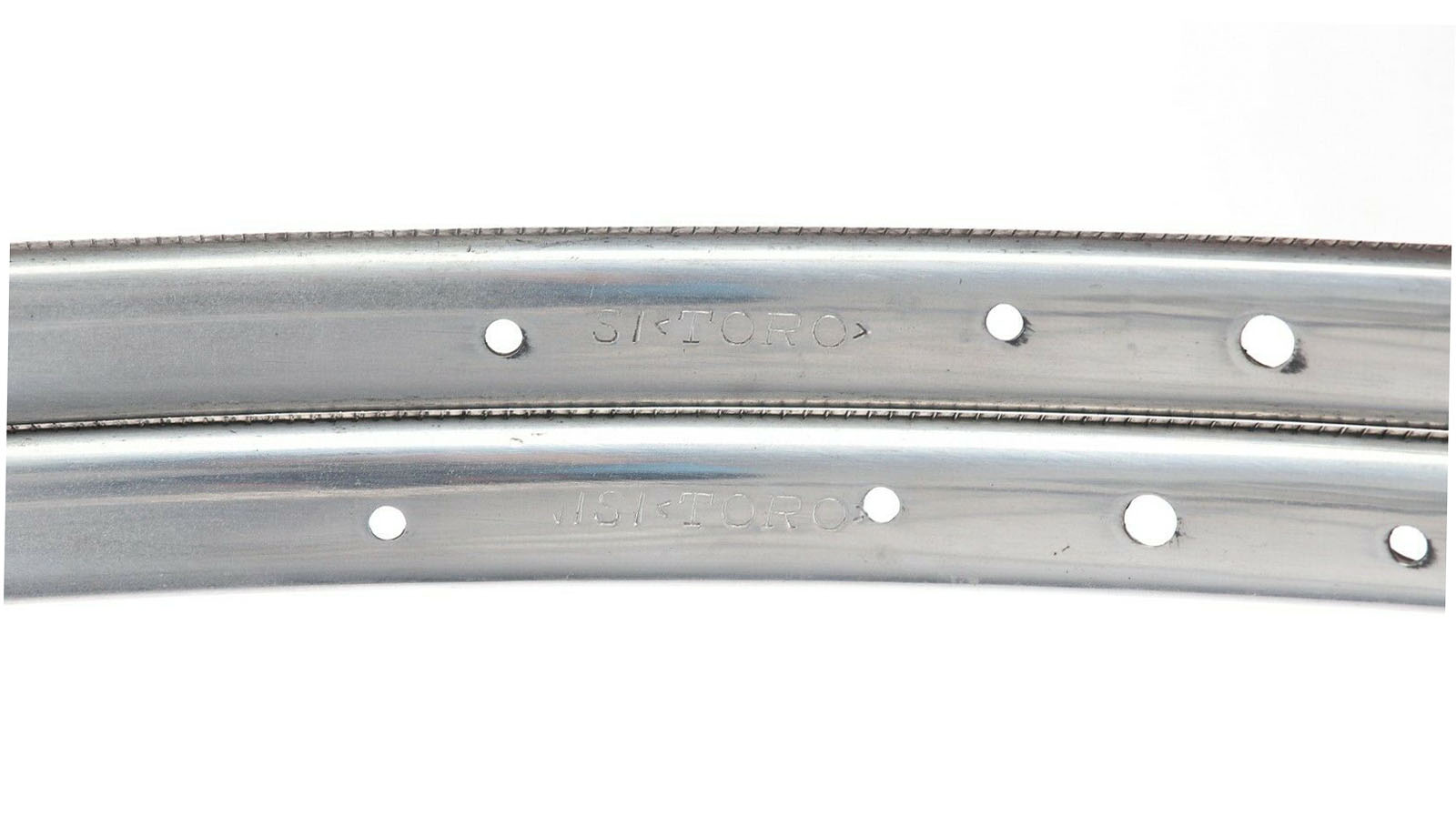 Cerchi Nisi | condorino